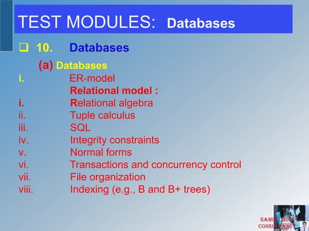 Gate test structure with marks distribution in detailed|The complete ...