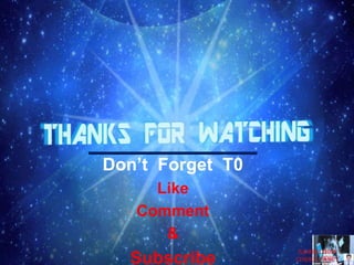 Gate test structure with marks distribution in detailed|The complete ...