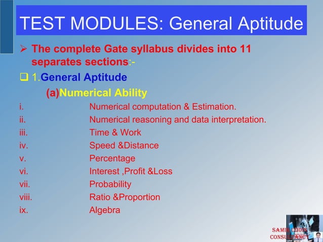 Gate test structure with marks distribution in detailed|The complete ...