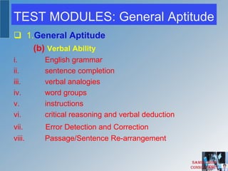 Gate test structure with marks distribution in detailed|The complete ...