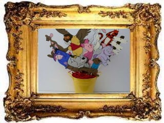 Gate 2016 ce paper ii general aptitude quantitative q4 | PPT