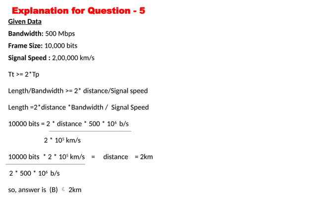 Programming data structure concept in array ppt | PPT