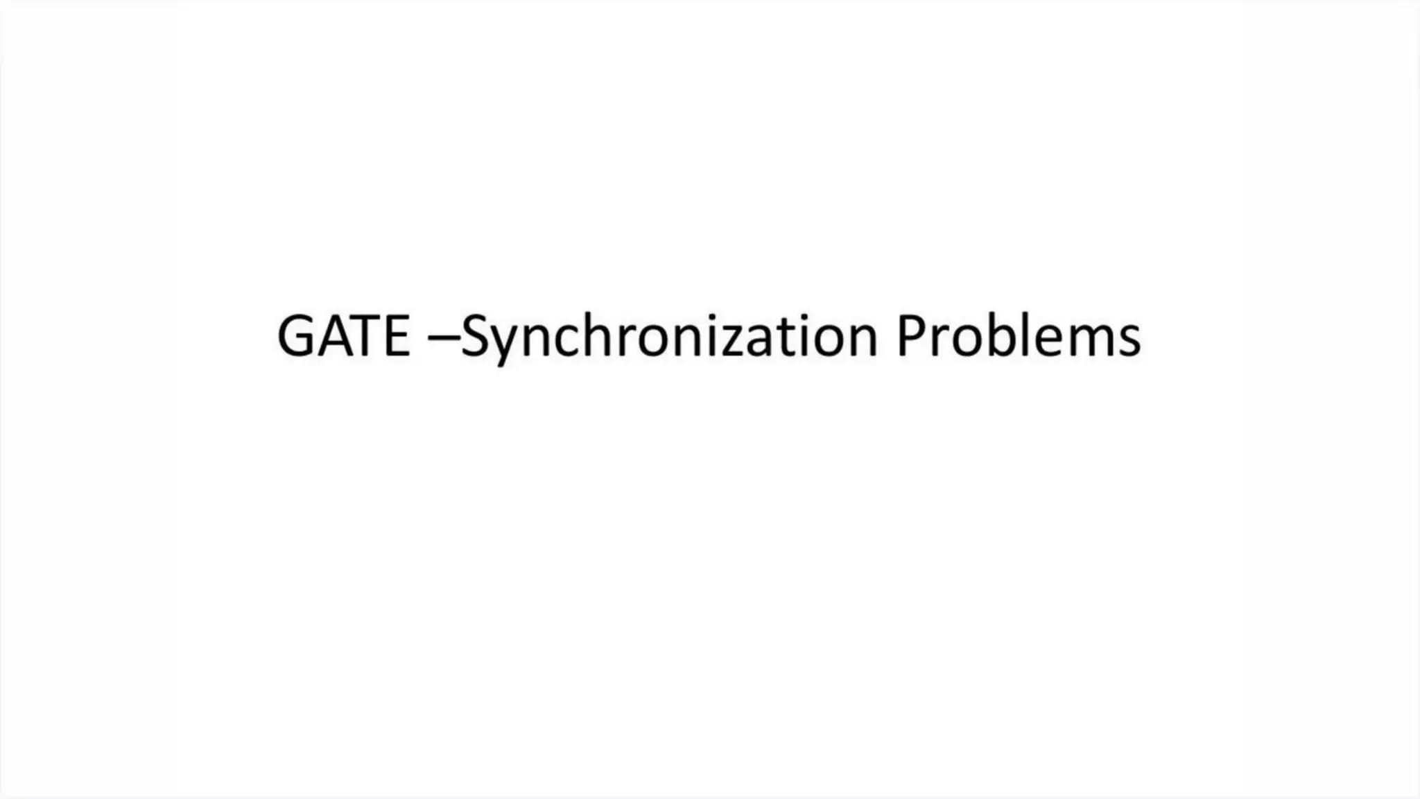 Gate-Concept_of_Semaphore_Part_1_in_Operating_System_no_anno.pdf
