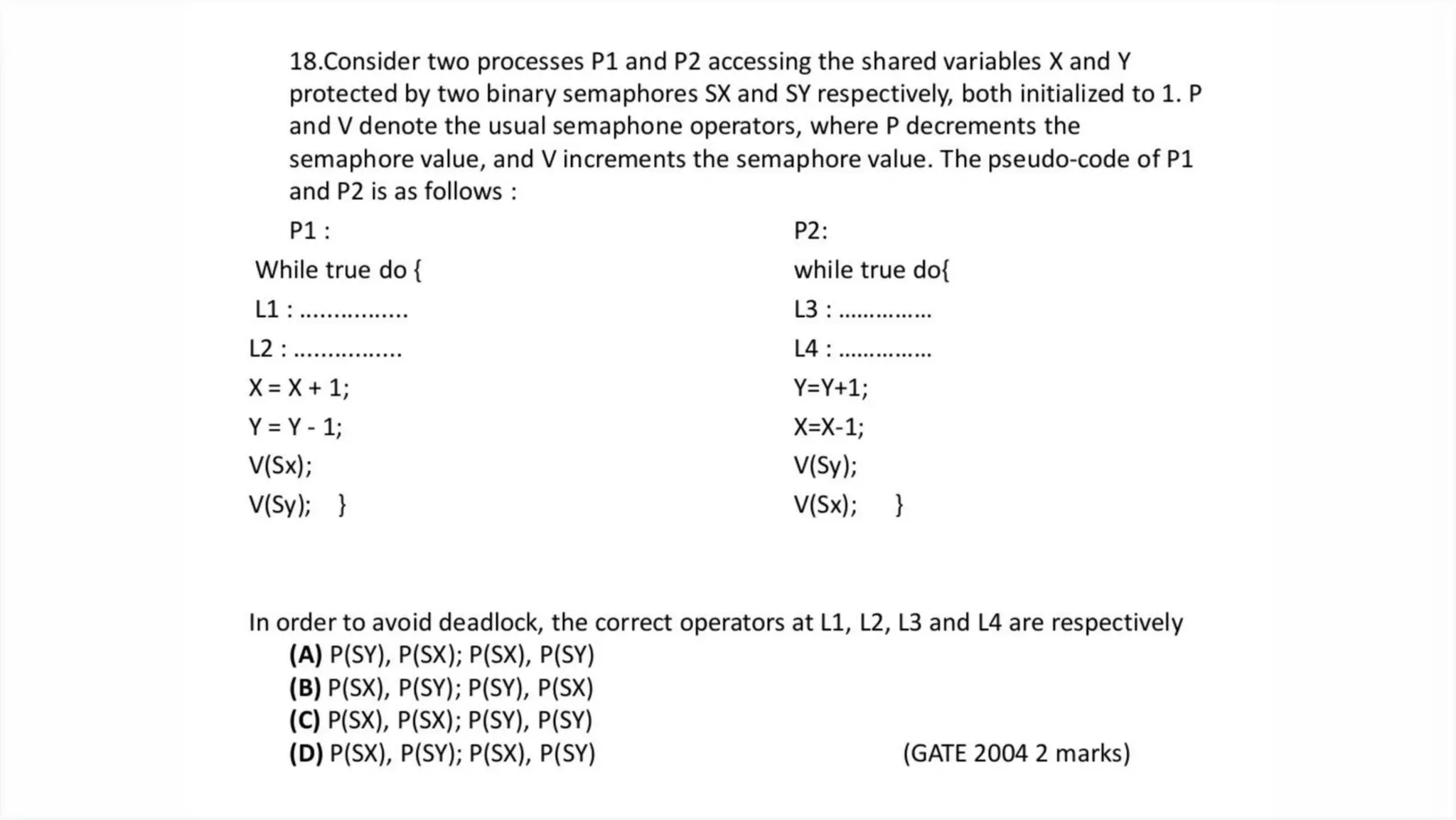 Gate-Concept_of_Semaphore_Part_1_in_Operating_System_no_anno.pdf