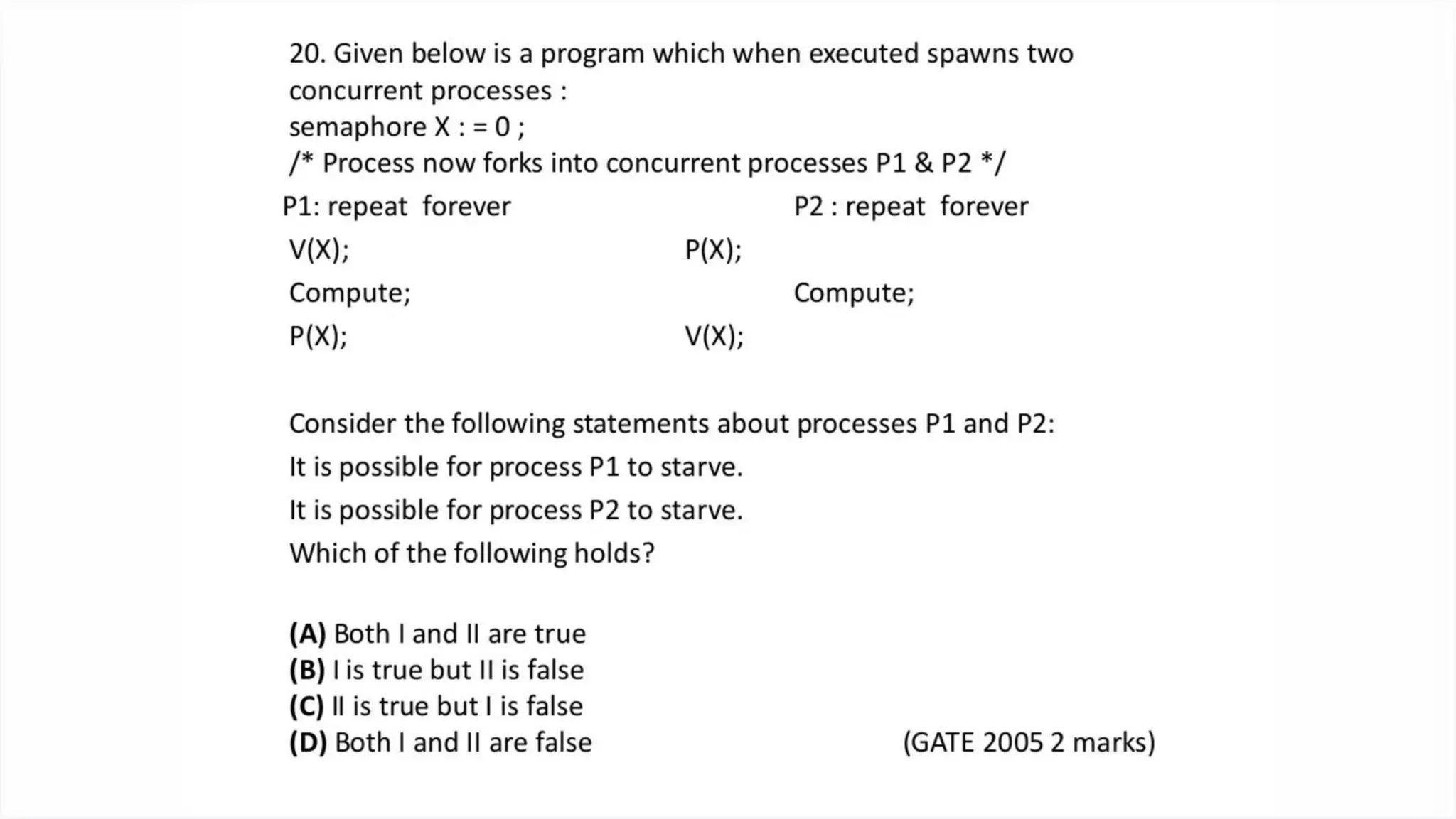 Gate-Concept_of_Semaphore_Part_1_in_Operating_System_no_anno.pdf