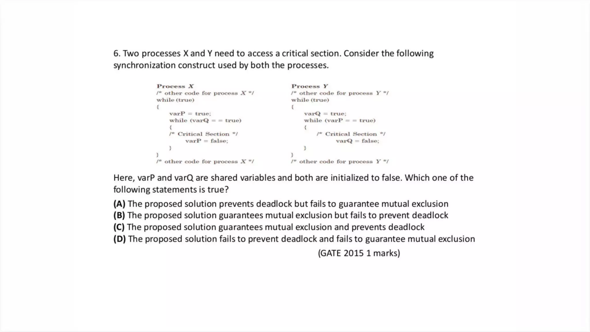 Gate-Concept_of_Semaphore_Part_1_in_Operating_System_no_anno.pdf