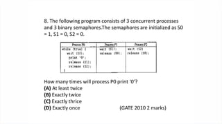 Gate-Concept_of_Semaphore_Part_1_in_Operating_System_no_anno.pdf