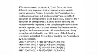Gate-Concept_of_Semaphore_Part_1_in_Operating_System_no_anno.pdf