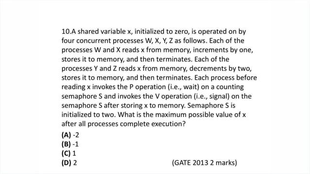 Gate-Concept_of_Semaphore_Part_1_in_Operating_System_no_anno.pdf