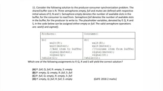 Gate-Concept_of_Semaphore_Part_1_in_Operating_System_no_anno.pdf