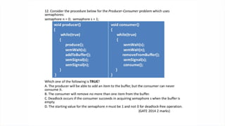 Gate-Concept_of_Semaphore_Part_1_in_Operating_System_no_anno.pdf