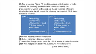 Gate-Concept_of_Semaphore_Part_1_in_Operating_System_no_anno.pdf