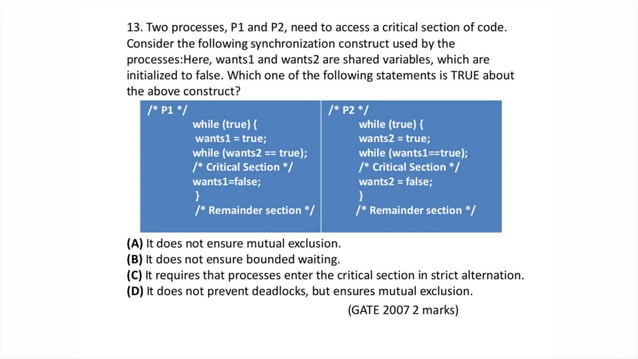 Gate-Concept_of_Semaphore_Part_1_in_Operating_System_no_anno.pdf