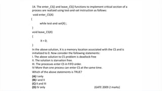 Gate-Concept_of_Semaphore_Part_1_in_Operating_System_no_anno.pdf
