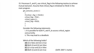 Gate-Concept_of_Semaphore_Part_1_in_Operating_System_no_anno.pdf