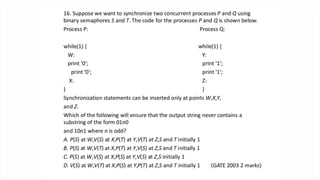 Gate-Concept_of_Semaphore_Part_1_in_Operating_System_no_anno.pdf