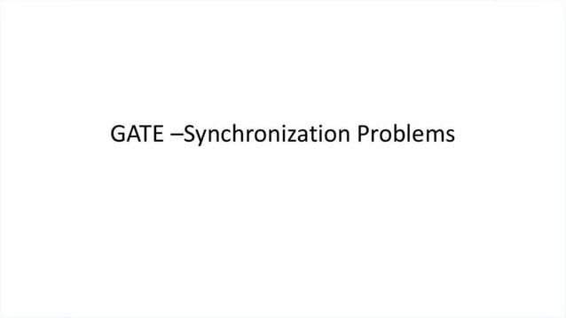 Gate-Concept_of_Semaphore_Part_1_in_Operating_System_no_anno.pdf