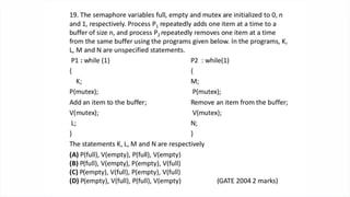 Gate-Concept_of_Semaphore_Part_1_in_Operating_System_no_anno.pdf