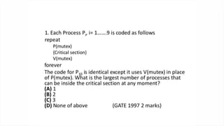 Gate-Concept_of_Semaphore_Part_1_in_Operating_System_no_anno.pdf