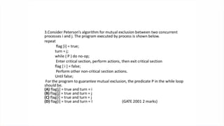 Gate-Concept_of_Semaphore_Part_1_in_Operating_System_no_anno.pdf