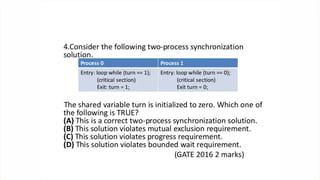 Gate-Concept_of_Semaphore_Part_1_in_Operating_System_no_anno.pdf
