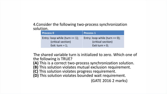 Gate-Concept_of_Semaphore_Part_1_in_Operating_System_no_anno.pdf
