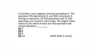 Gate-Concept_of_Semaphore_Part_1_in_Operating_System_no_anno.pdf