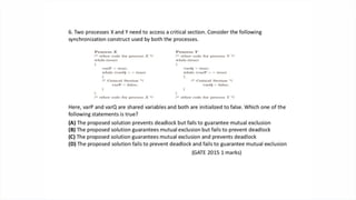 Gate-Concept_of_Semaphore_Part_1_in_Operating_System_no_anno.pdf