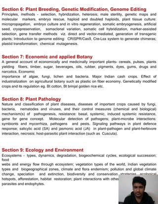 GATE-Syllabus-for-Life-Sciences.pptx