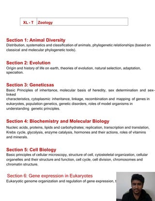 GATE-Syllabus-for-Life-Sciences.pptx