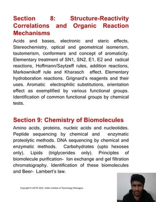 GATE-Syllabus-for-Life-Sciences.pptx