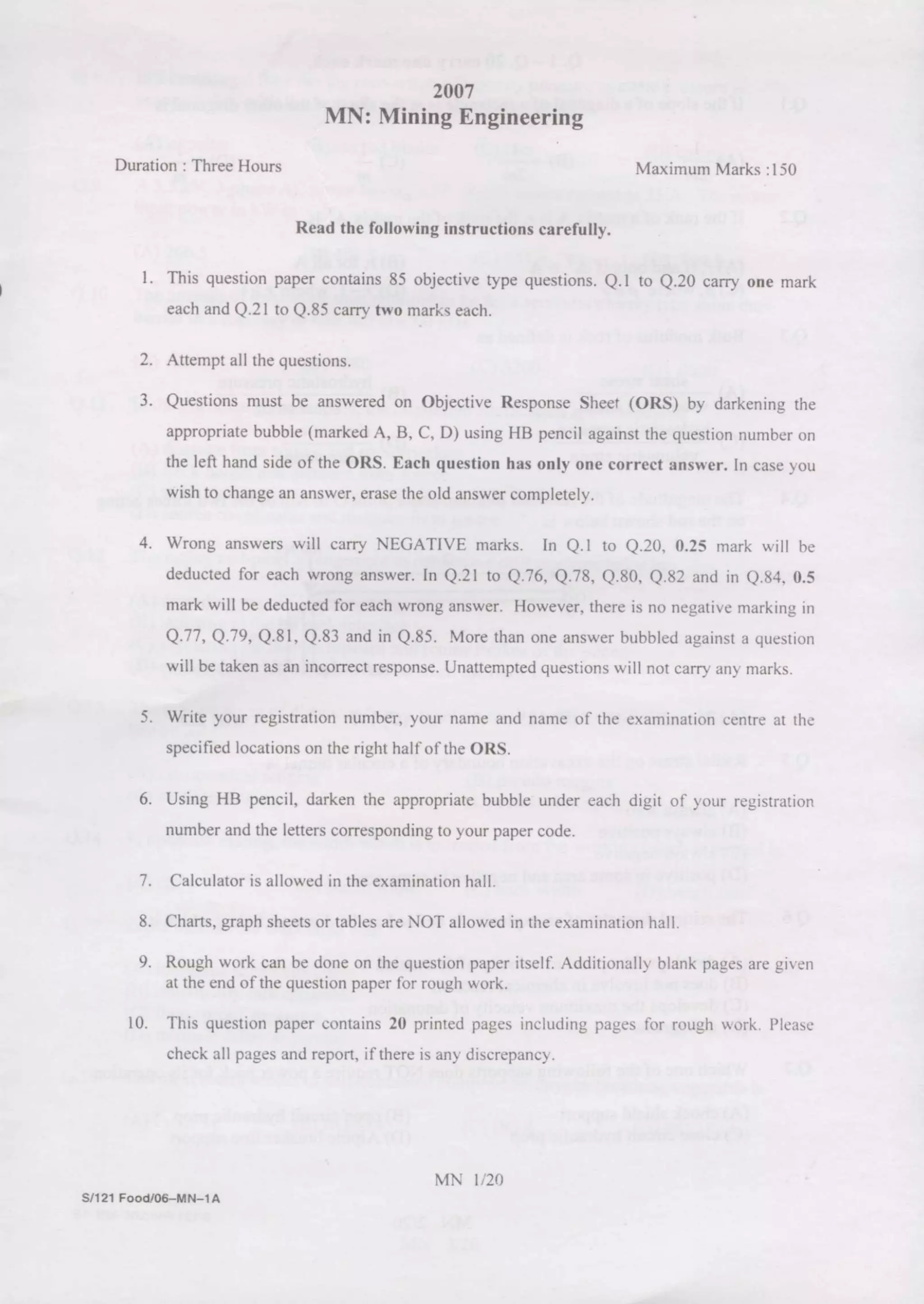 GATE2007_MN.pdf