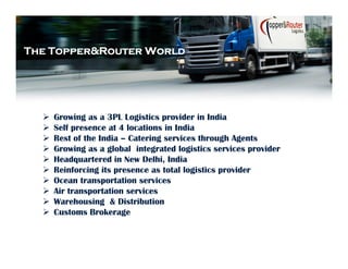 Gate2012 8050184 | PDF