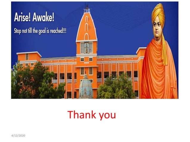 CSIR-Gate Bio-inorganic chemisry question (2019-2020) | PPTX ...