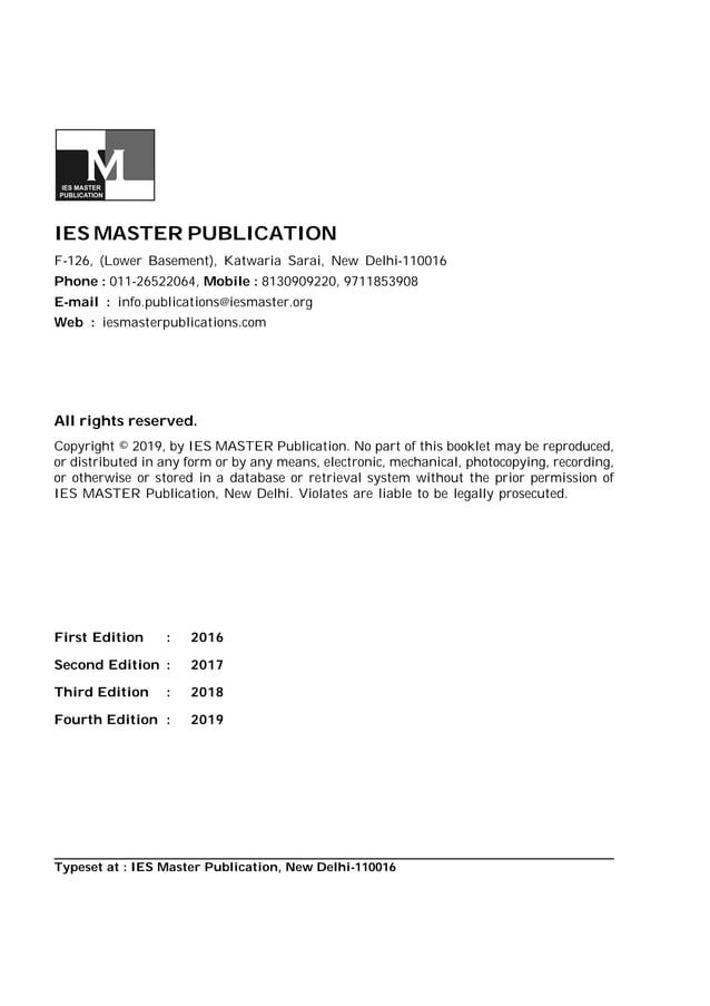Gate 2020 Electrical Engineering 29 Years Solution Pdf