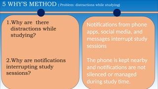 This is a gate applications idea for aspirants | PPT