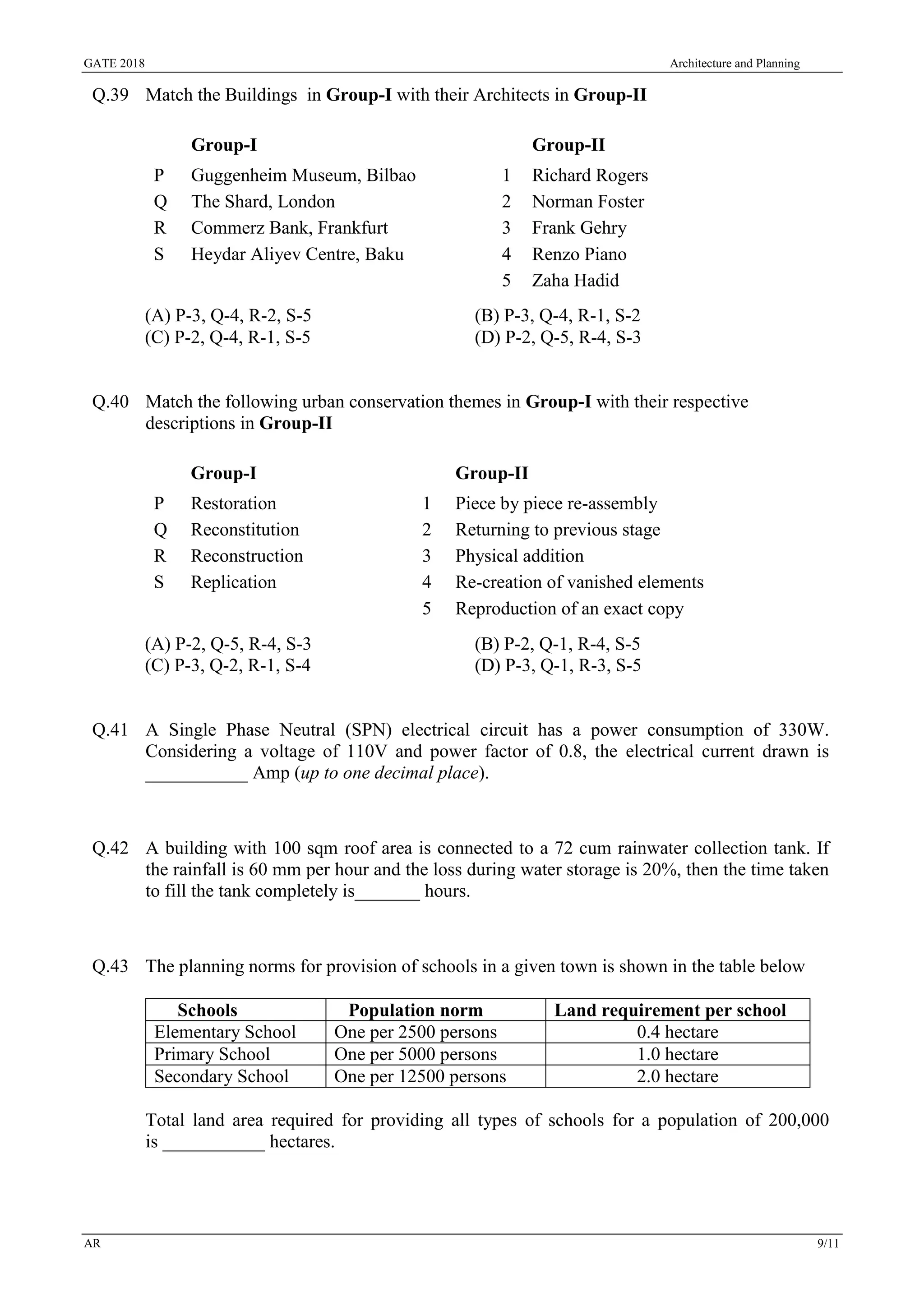 gate__architecture_and_planning_question_paper.pdf_2018.pdf.pdf