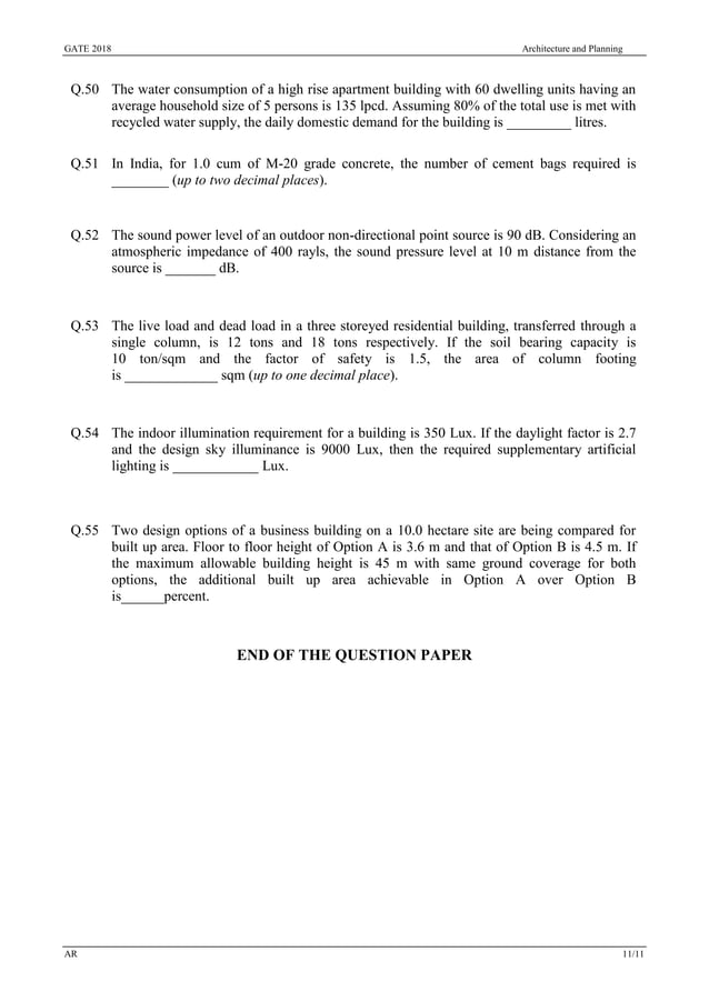 gate__architecture_and_planning_question_paper.pdf_2018.pdf.pdf