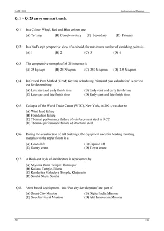 gate__architecture_and_planning_question_paper.pdf_2018.pdf.pdf