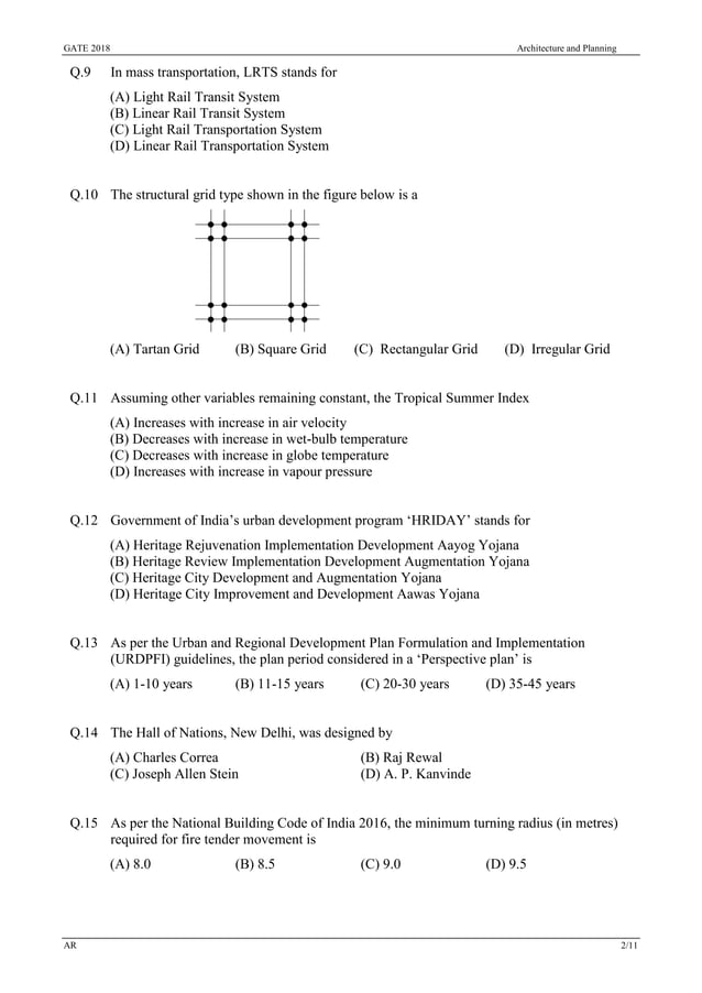 gate__architecture_and_planning_question_paper.pdf_2018.pdf.pdf