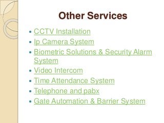 Gate Automation System UAE.pptx