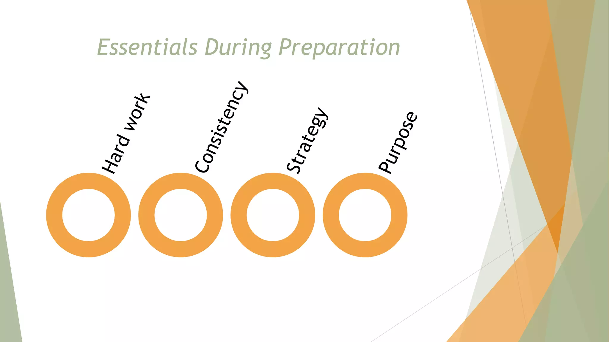 GATE Awareness Program.pptx