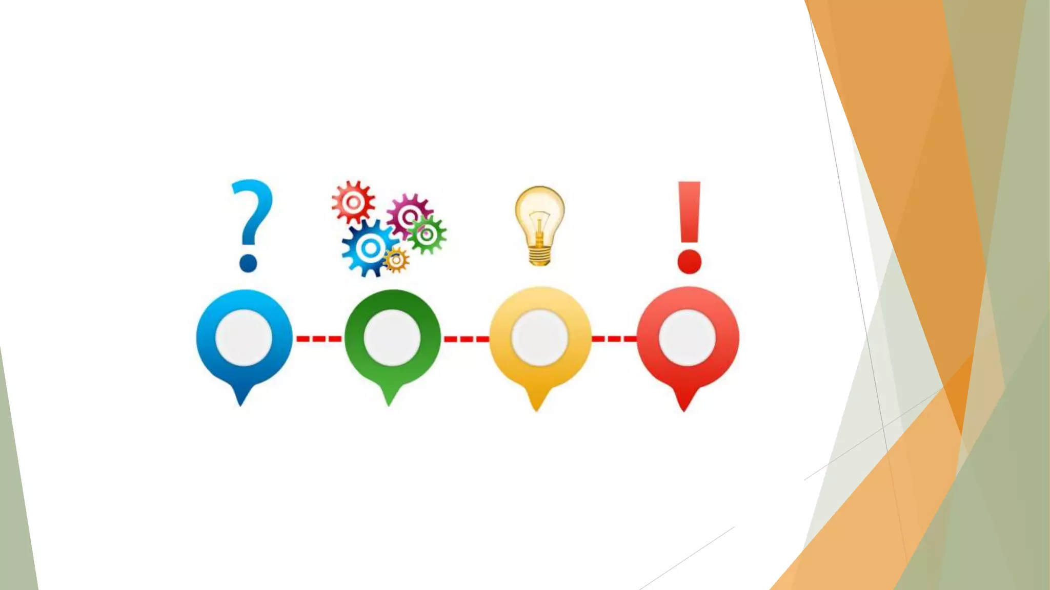 GATE Awareness Program.pptx