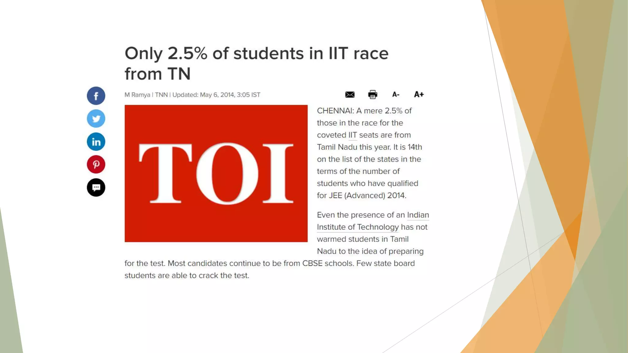 GATE Awareness Program.pptx