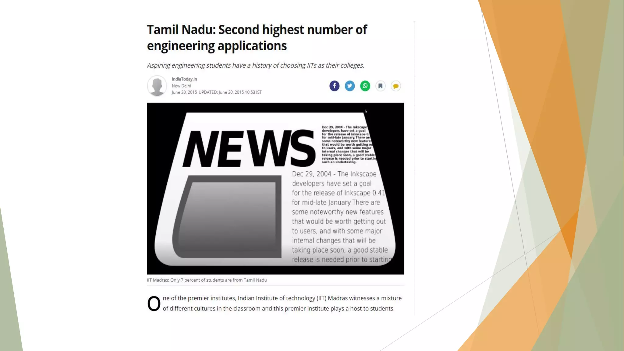 GATE Awareness Program.pptx