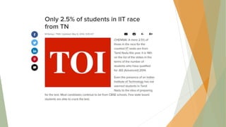 GATE Awareness Program.pptx