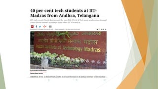 GATE Awareness Program.pptx