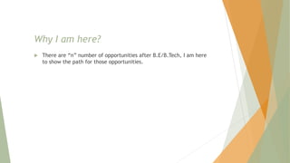 GATE Awareness Program.pptx