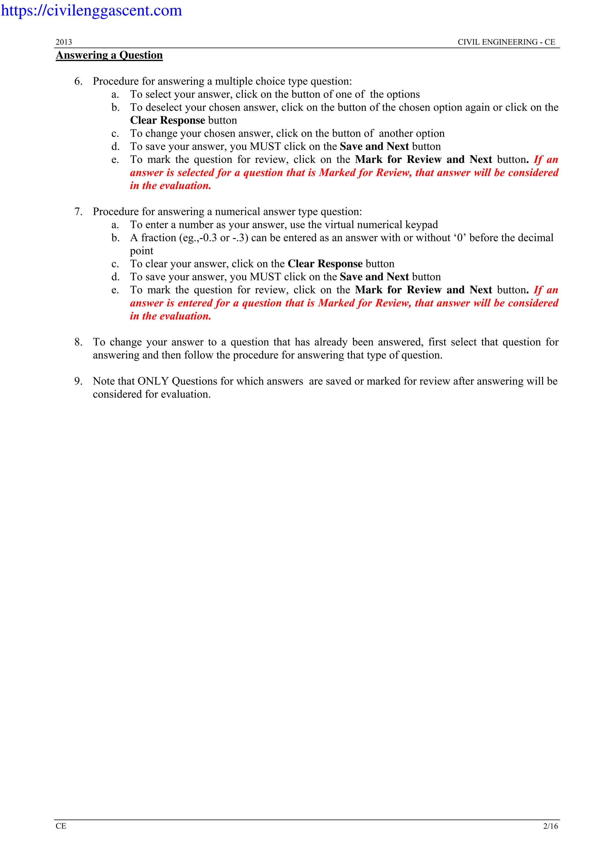 GATE Civil Engineering Old Papers With Solution.pdf