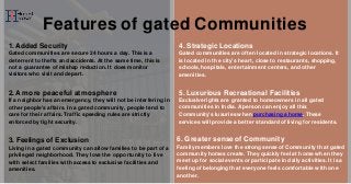 Gated Communities- (1).pptx